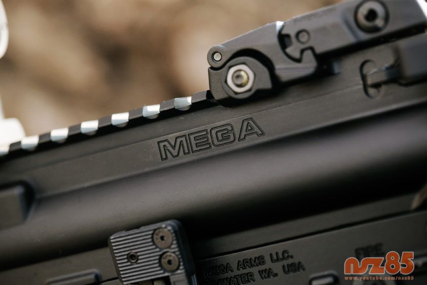 How to Build an AR-15 Upper Receiver