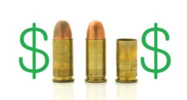 Gun and Gear Reviews | Firearms Training | Gun News