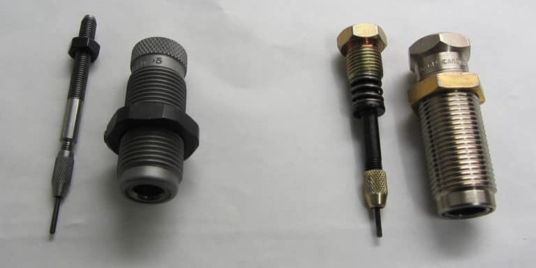 The Best Reloading Die Sets Available Today | The Arms Guide