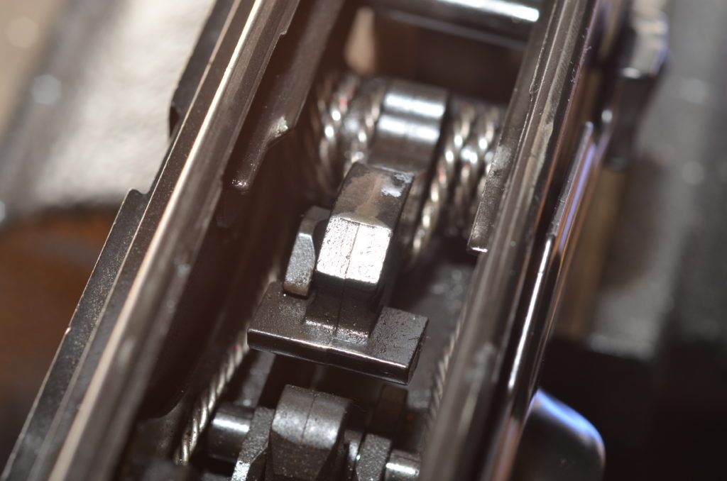 Best Triggers for Your AK-47: Upgrade for Accuracy