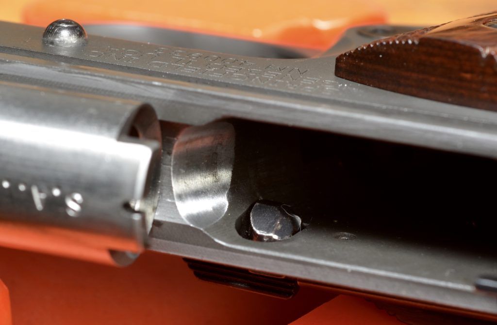 The 8 Best Barrel Upgrades for Your 1911 | The Arms Guide