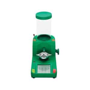 Top 6 Best Powder Measures in 2023 | The Arms Guide