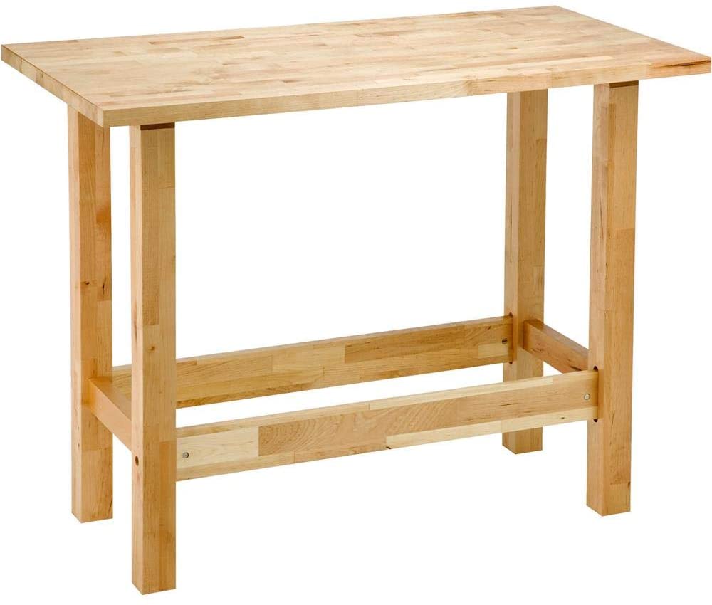 Best reloading benches in 2020 | The Arms Guide