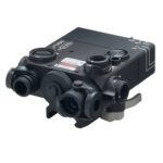 7 Best Laser Sights for AR-15 Rifles Reviewed | The Arms Guide