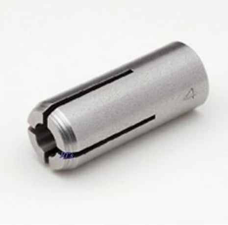 The Best Bullet Pullers on the Market Today in 2020 | The Arms Guide