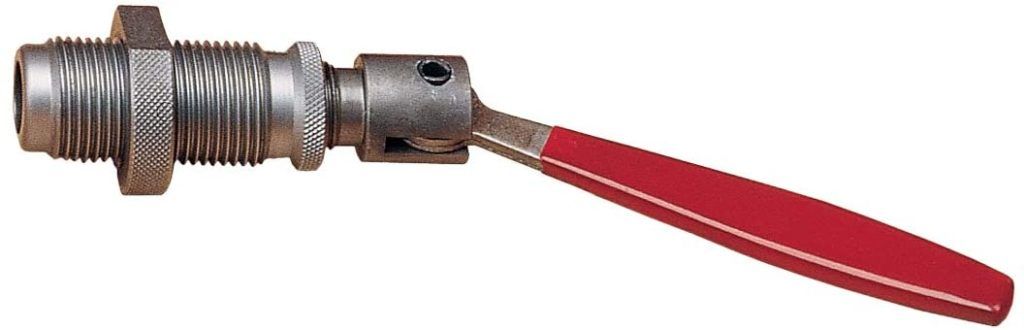 The Best Bullet Pullers on the Market Today | The Arms Guide