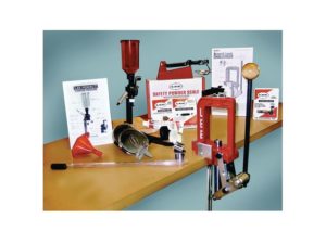 7 Best Progressive Reloading Presses in 2022 | The Arms Guide