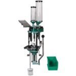 7 Best Progressive Reloading Presses in 2022 | The Arms Guide