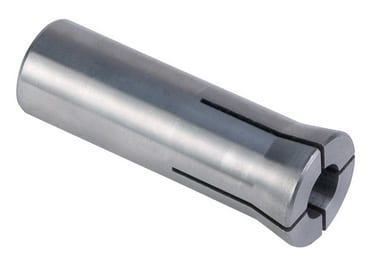 The Best Bullet Pullers on the Market Today in 2020 | The Arms Guide