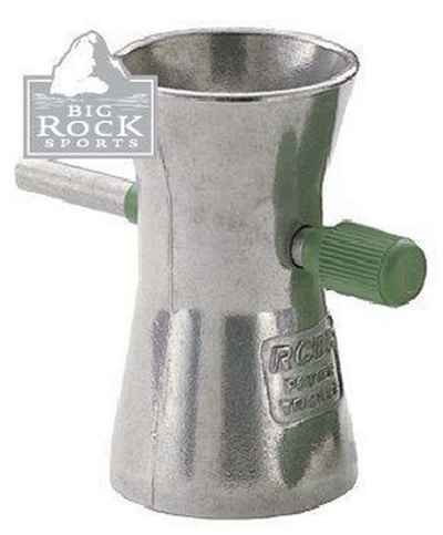 The 5 Best Powder Tricklers for the Serious Reloader | The Arms Guide