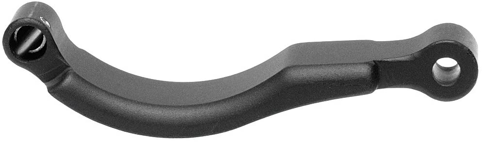 The 8 Best Trigger Guards for Your AR-15 Rifle | The Arms Guide