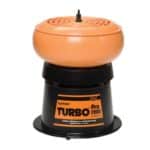 7 Best Reloading Tumblers Of 2022 | The Arms Guide