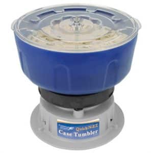 7 Best Reloading Tumblers Of 2022 | The Arms Guide