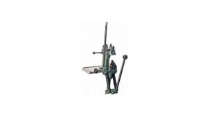 Best Turret Press for Reloading Ammo | The Arms Guide